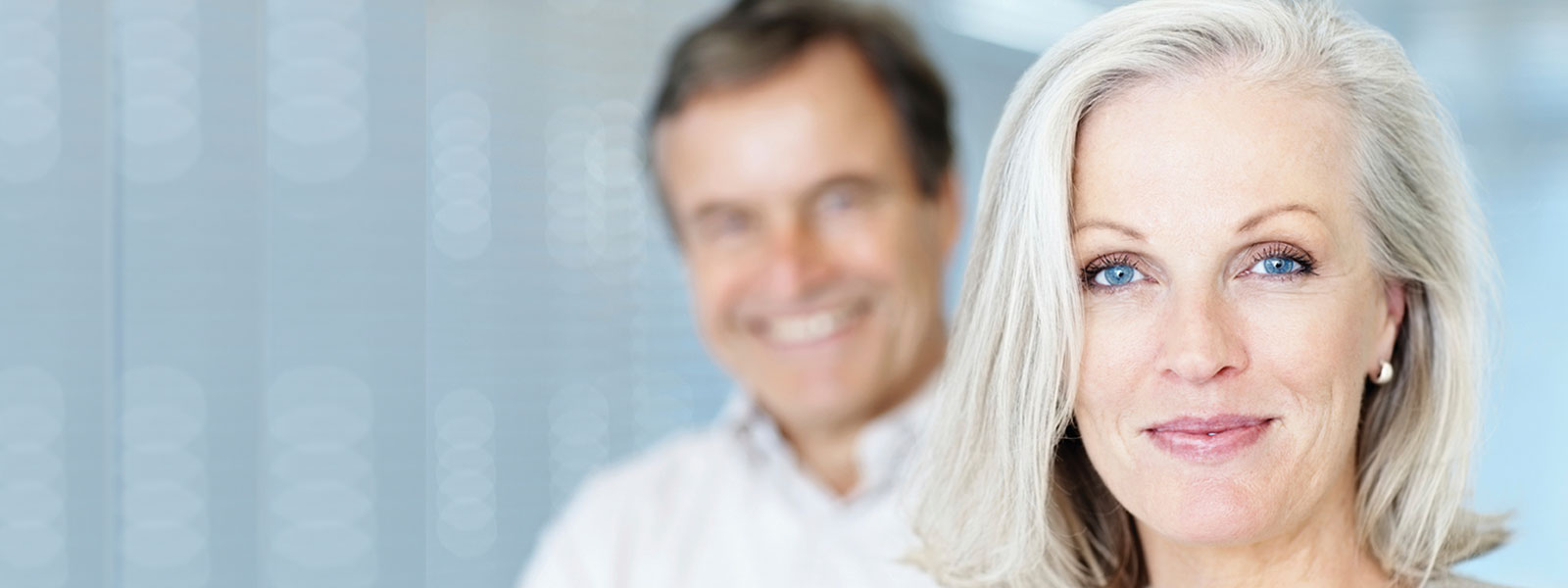 PanOptix IOL for Cataract Surgery - First & Only Trifocal Lens